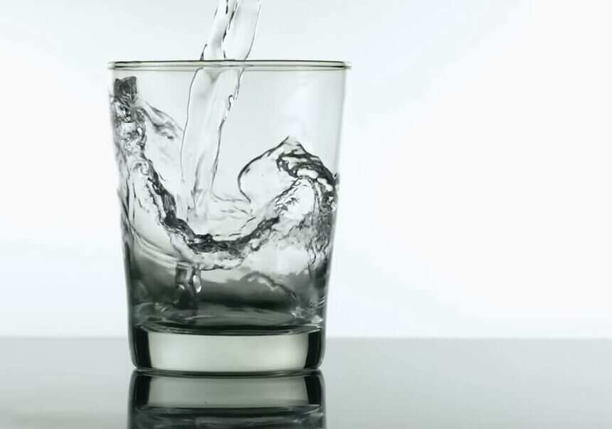 Myth or Fact: Healthy Habits | Amaze Trivia Myth or Fact: Healthy Habits | Amaze Trivia