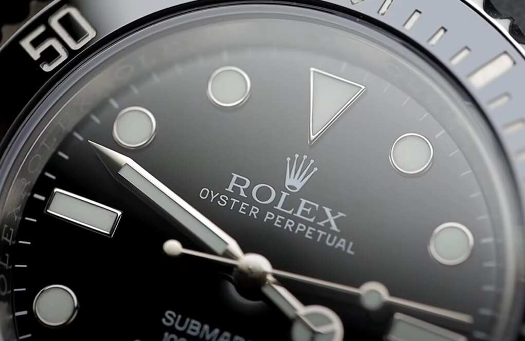 Most Valuable Watches | Amaze Trivia