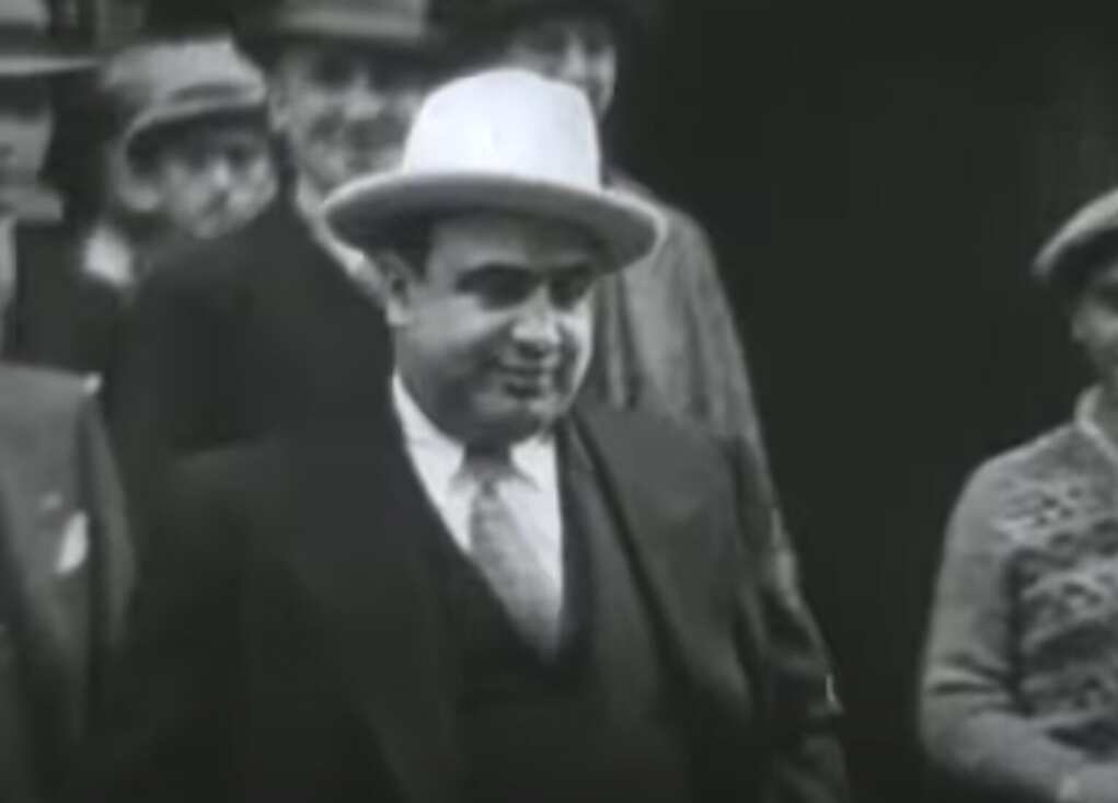 Historical | Amaze Trivia