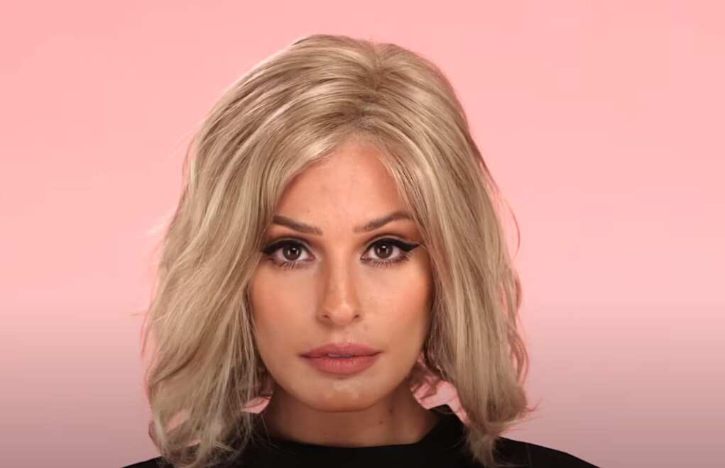 Myth or Fact: Human Body | Amaze Trivia