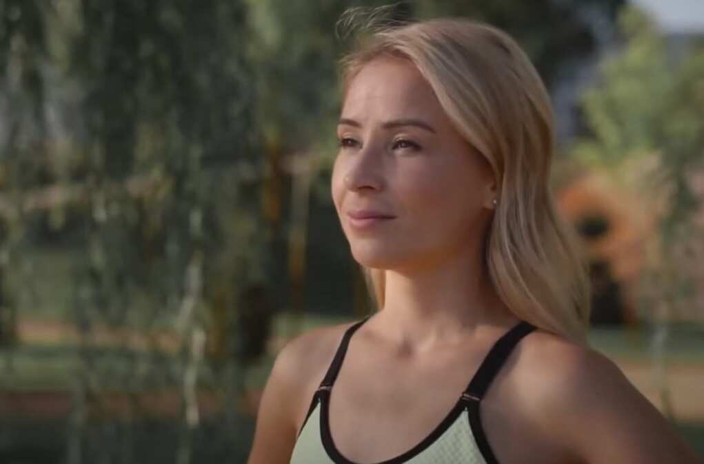 Myth or Fact: Human Body | Amaze Trivia