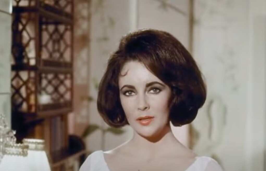 Myth or Fact: Elizabeth Taylor | Amaze Trivia