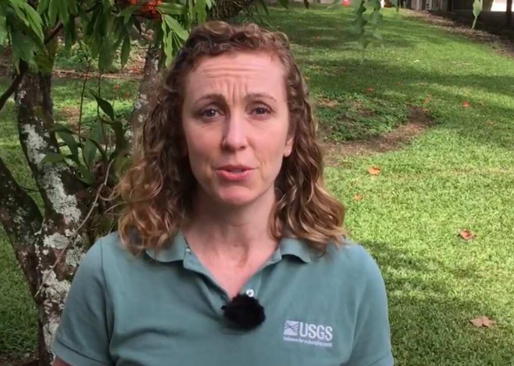 Times a Volcano Erupted with No Warning | Amaze Trivia