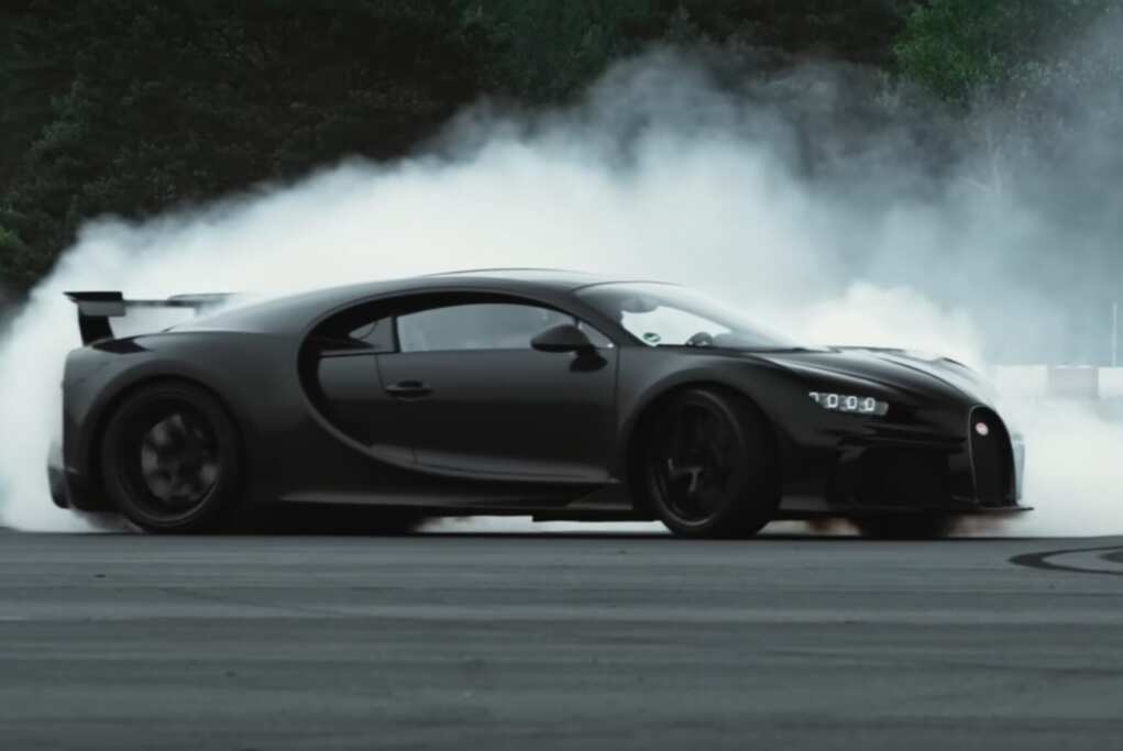 Performance Driving Techniques | Amaze Trivia