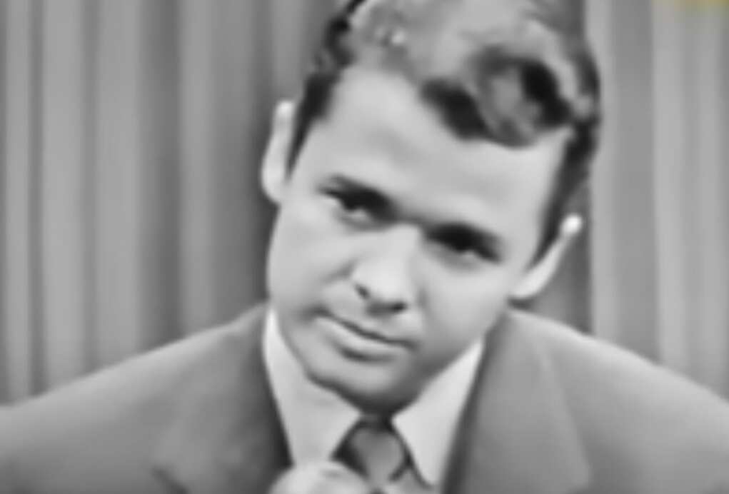 5 Badass Veterans | Amaze Trivia